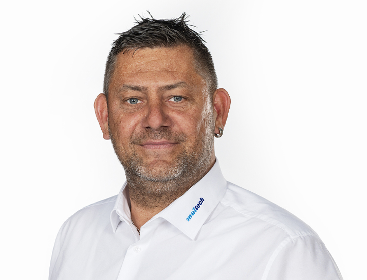 Mitglieder - Sharewood