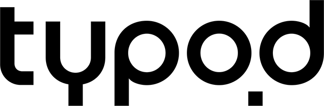 typod - Sharewood